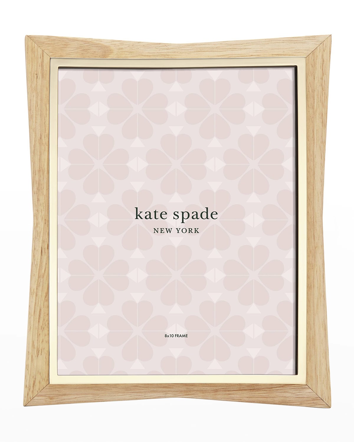 kate spade new york Sullivan Street 5" x 7" Picture Frame | Neiman Marcus