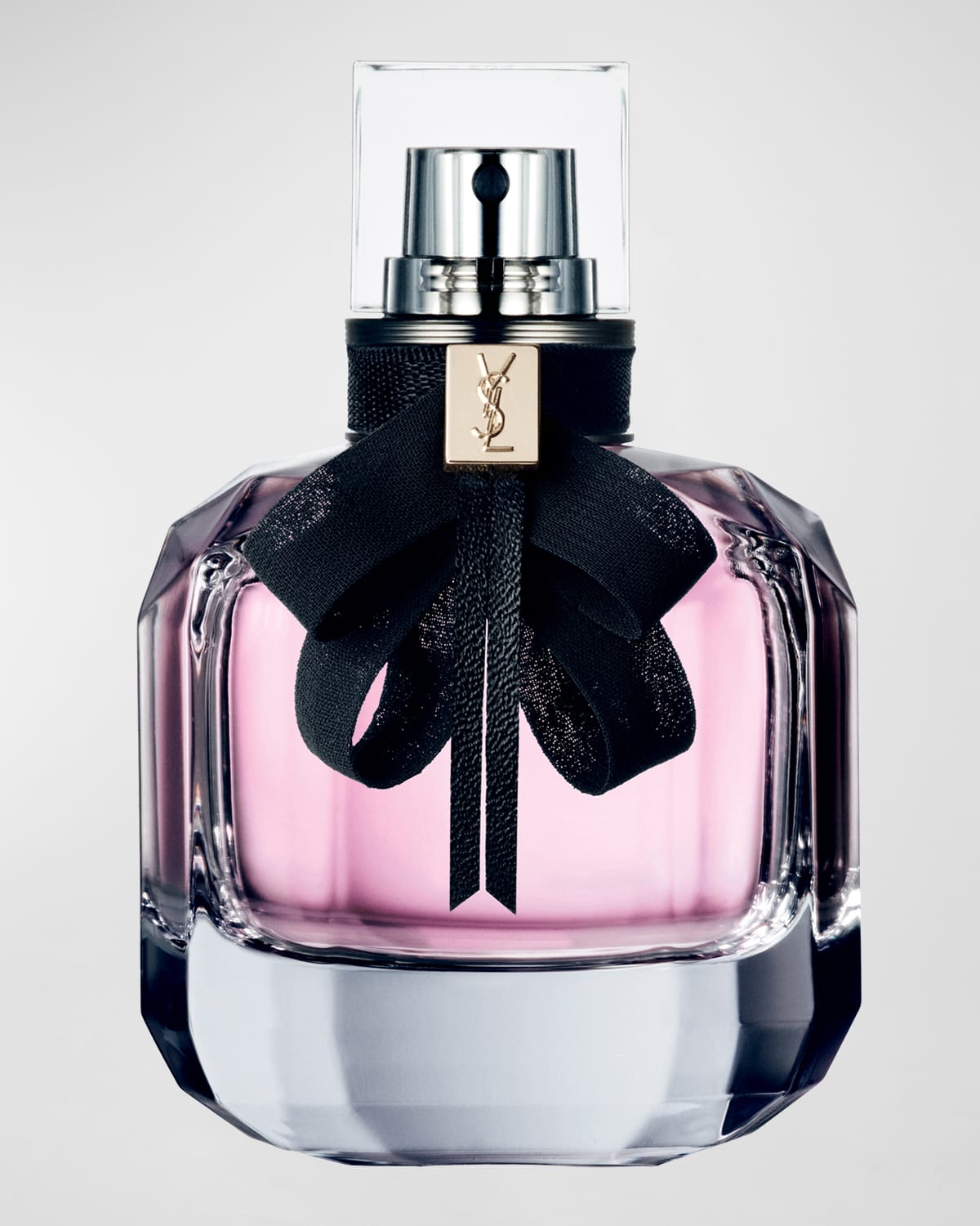 Yves Saint Laurent Beaute Mon Paris Intensement Eau De Parfum, 3 oz ...