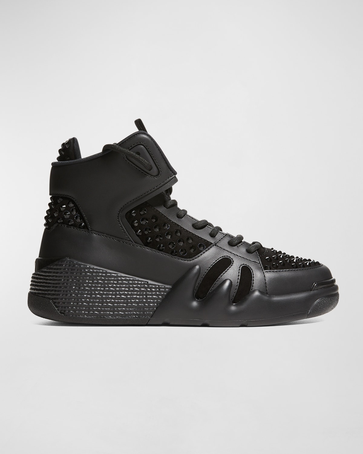 NeimanMarcus.com