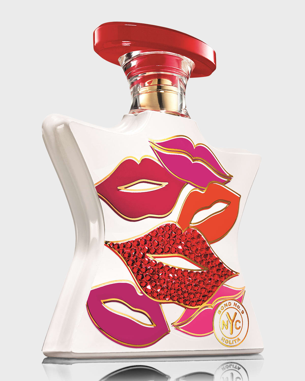 Limited Edition Perfume | Neiman Marcus