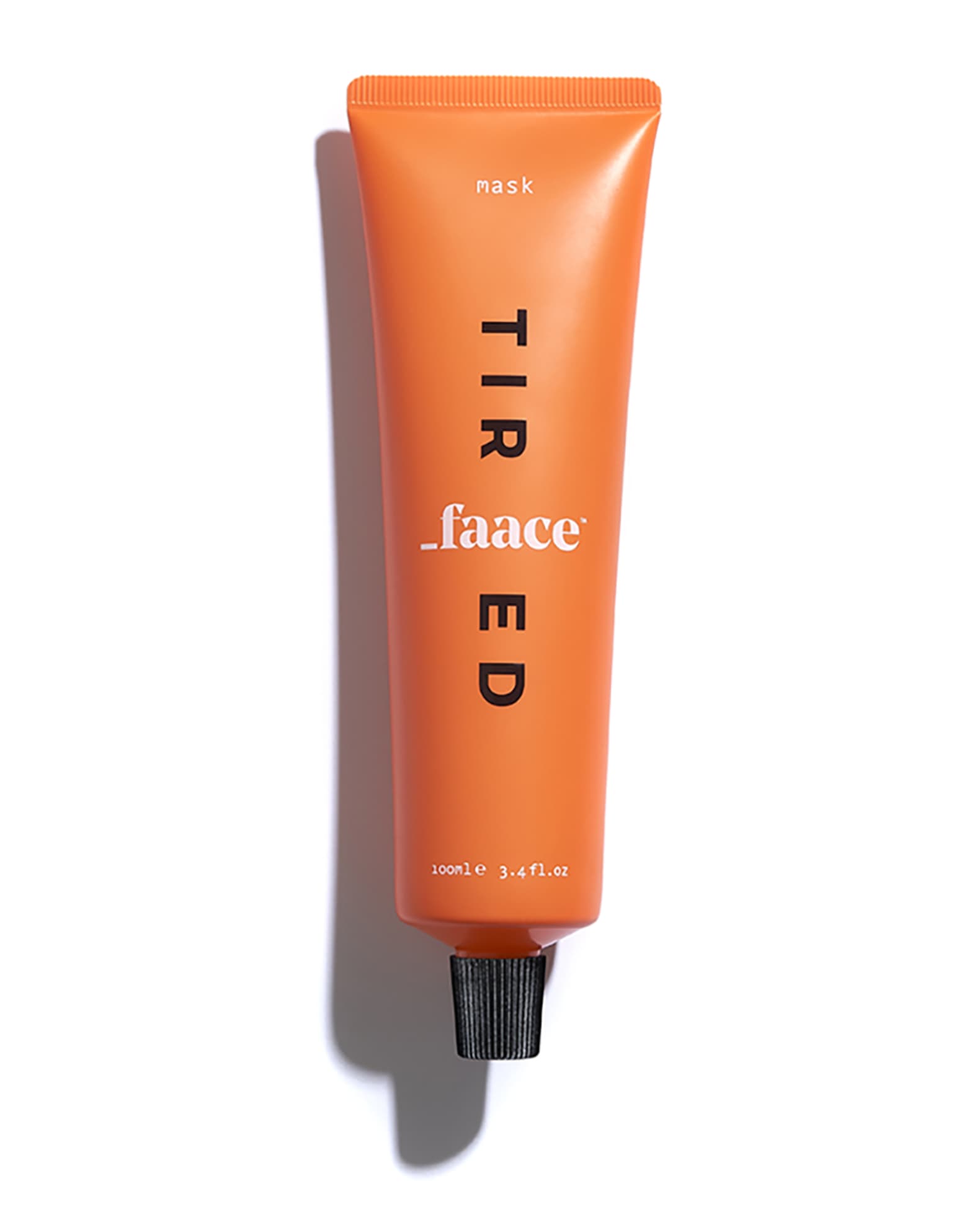 Faace 3.4 oz. Tired Faace | Neiman Marcus
