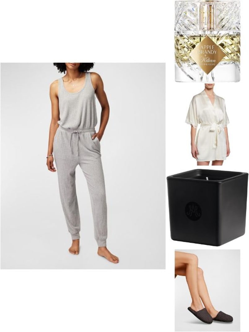 Kilian Apple Brandy on the Rocks Eau de Parfum, 1.7 oz. | Neiman Marcus