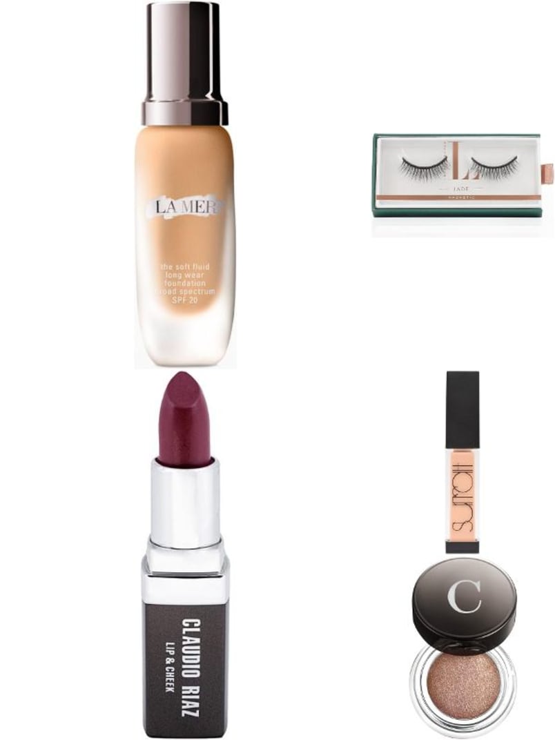 Lola's Lashes Jade Magnetic Eyelashes | Neiman Marcus