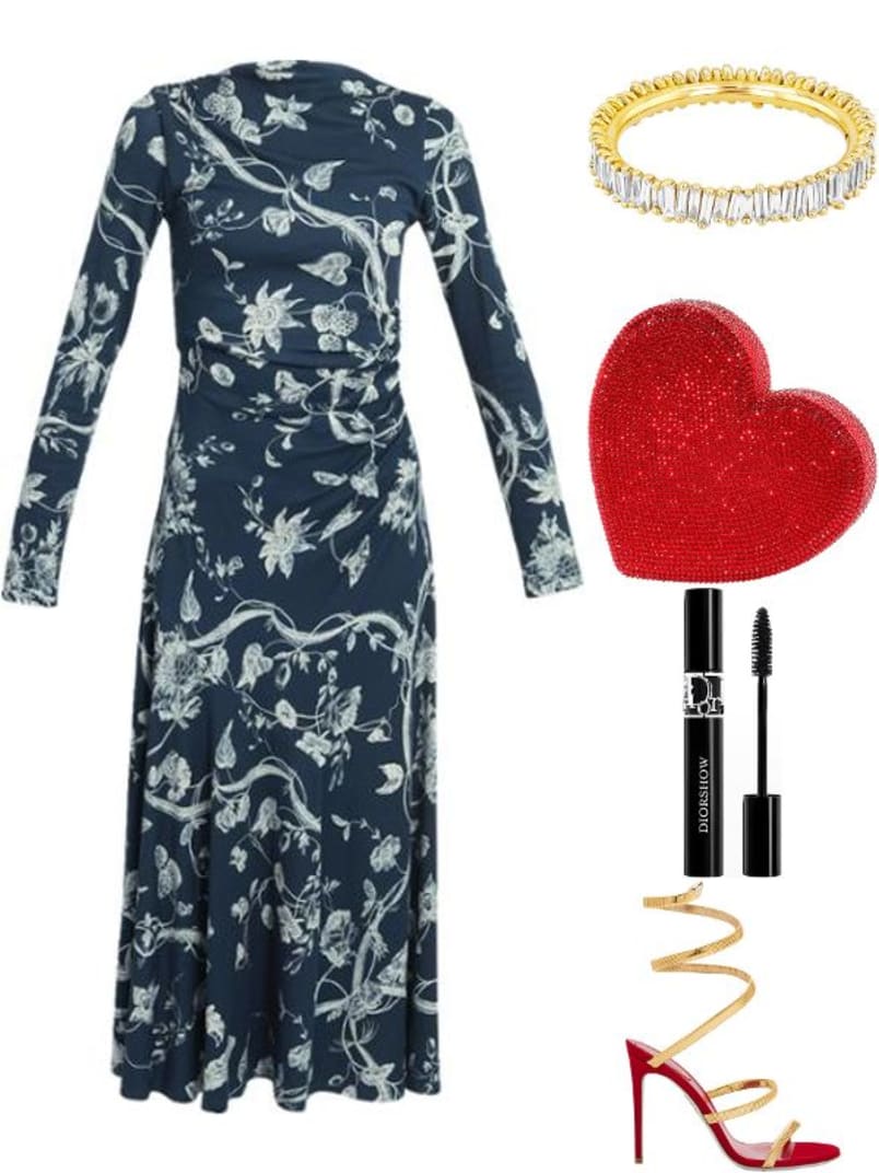 Rene Caovilla Omega Suede Copper Snake Spiral Sandals | Neiman Marcus