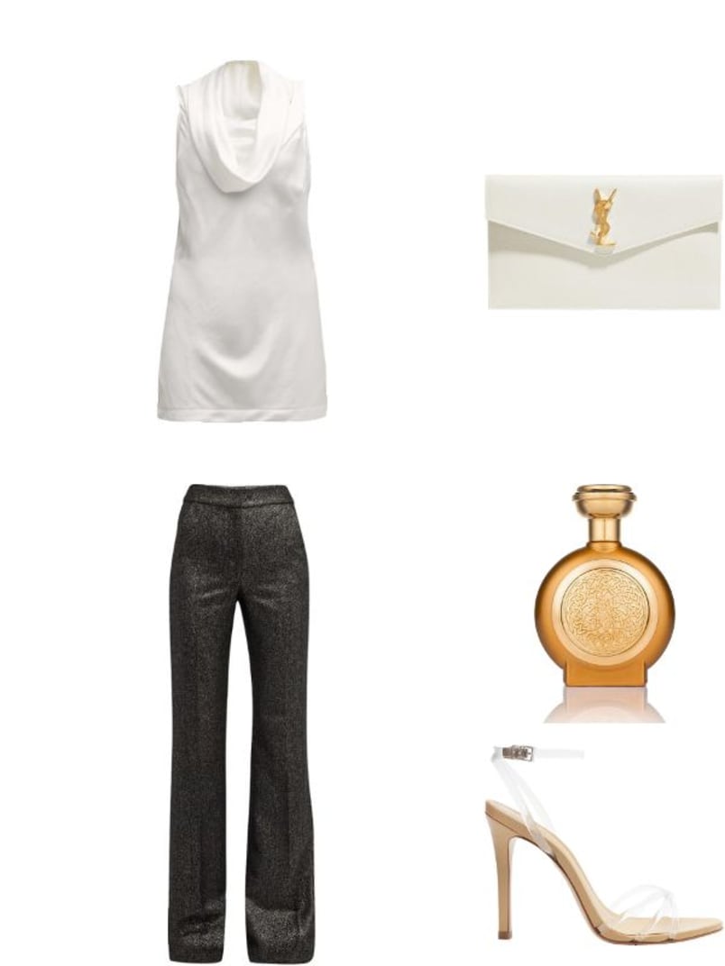 Boadicea the Victorious Hero Fire Collection, 3.3 oz. | Neiman Marcus