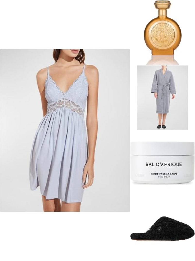 Boadicea the Victorious Hero Fire Collection, 3.3 oz. | Neiman Marcus