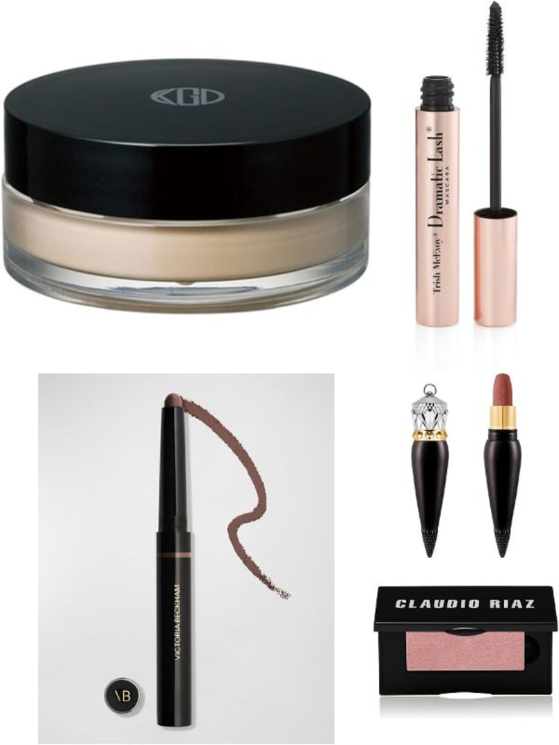 Koh Gen Do Natural Lighting Powder | Neiman Marcus