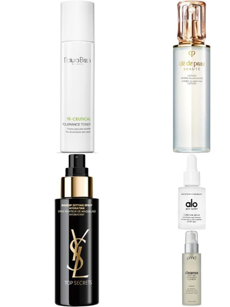 PMD Beauty Cleanse: Soothing Antioxidant Cleanser, 4 oz. | Neiman Marcus