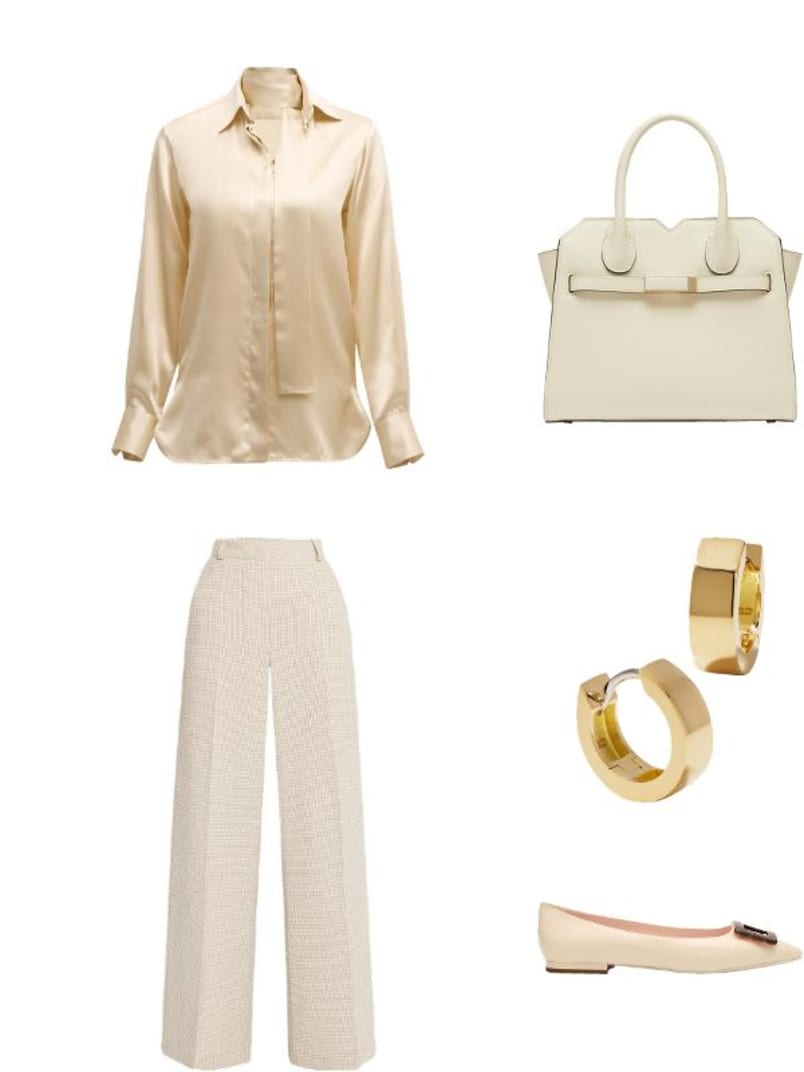 Valextra Milano Mini Leather Tote Bag | Neiman Marcus