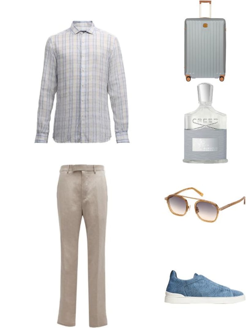 Aventus Cologne | Neiman Marcus