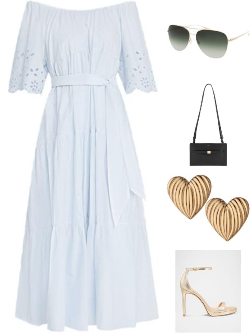 Jennifer Zeuner Luba Earrings | Neiman Marcus