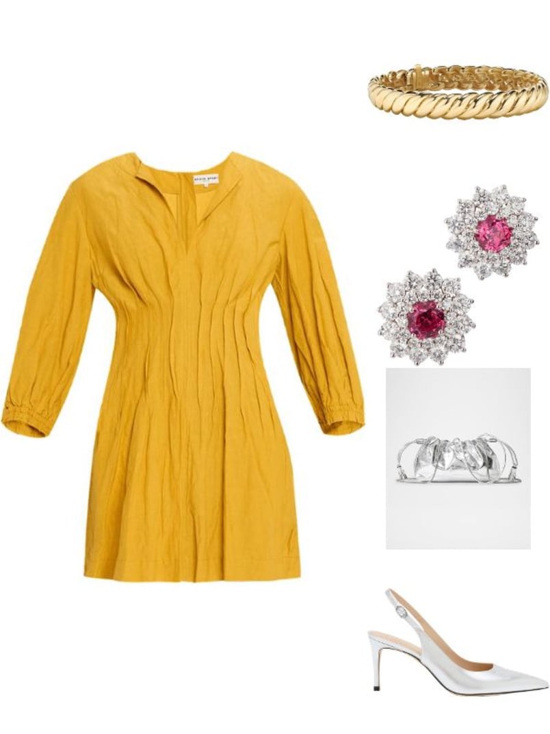 David Yurman Sculpted Cable Bracelet in 18K Gold, 8.5mm | Neiman Marcus