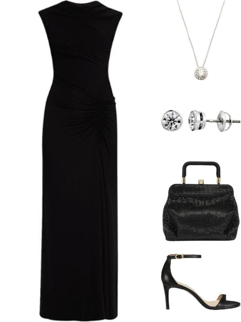 Cassidy Diamonds 18K White Gold Diamond Stud Earrings, 1.00tcw | Neiman ...