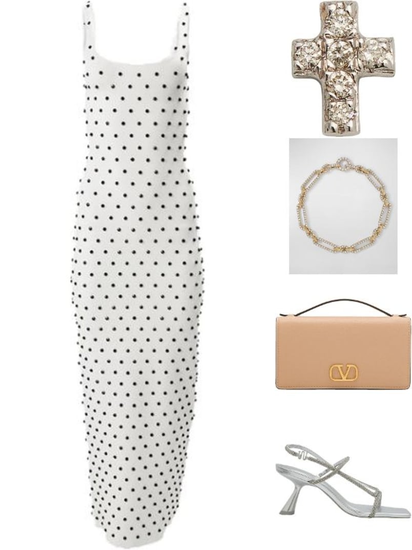 David Yurman Lexington Chain Bracelet with Diamonds in 18K Gold, 6.5mm ...