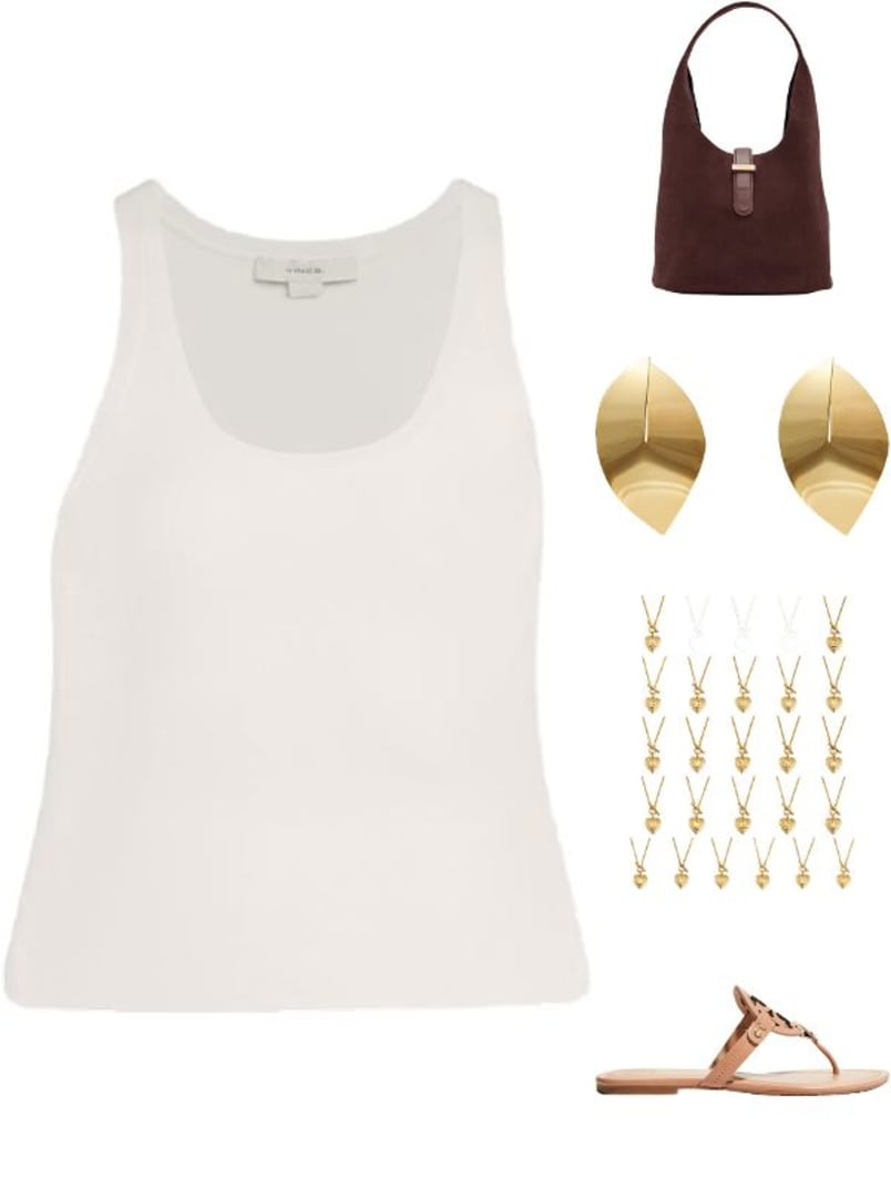 Lele Sadoughi Deco Feather Earrings | Neiman Marcus
