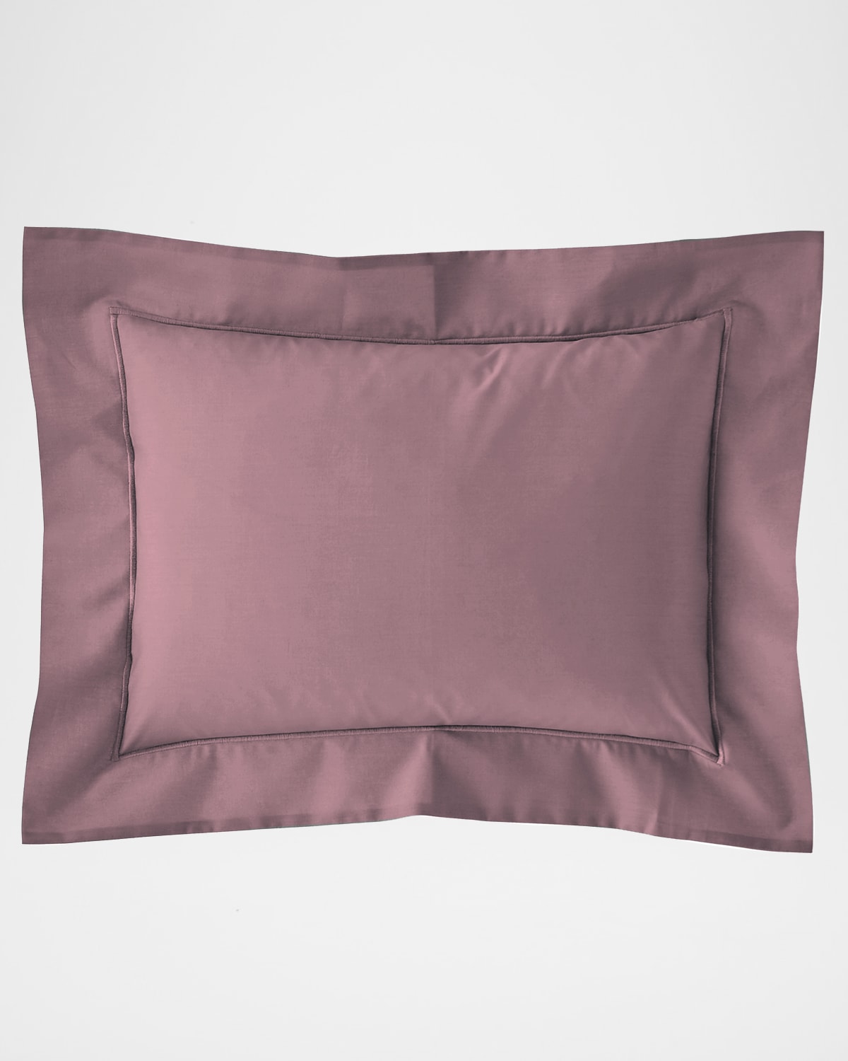 Anne de Solene Vexin Boudoir Sham | Smart Closet
