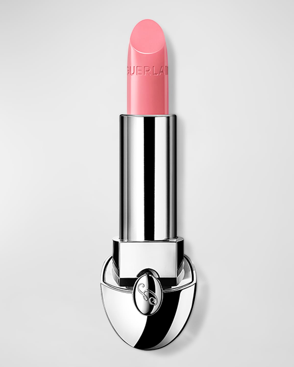 Guerlain Rouge G Customizable Satin Longwear Lipstick | Smart Closet