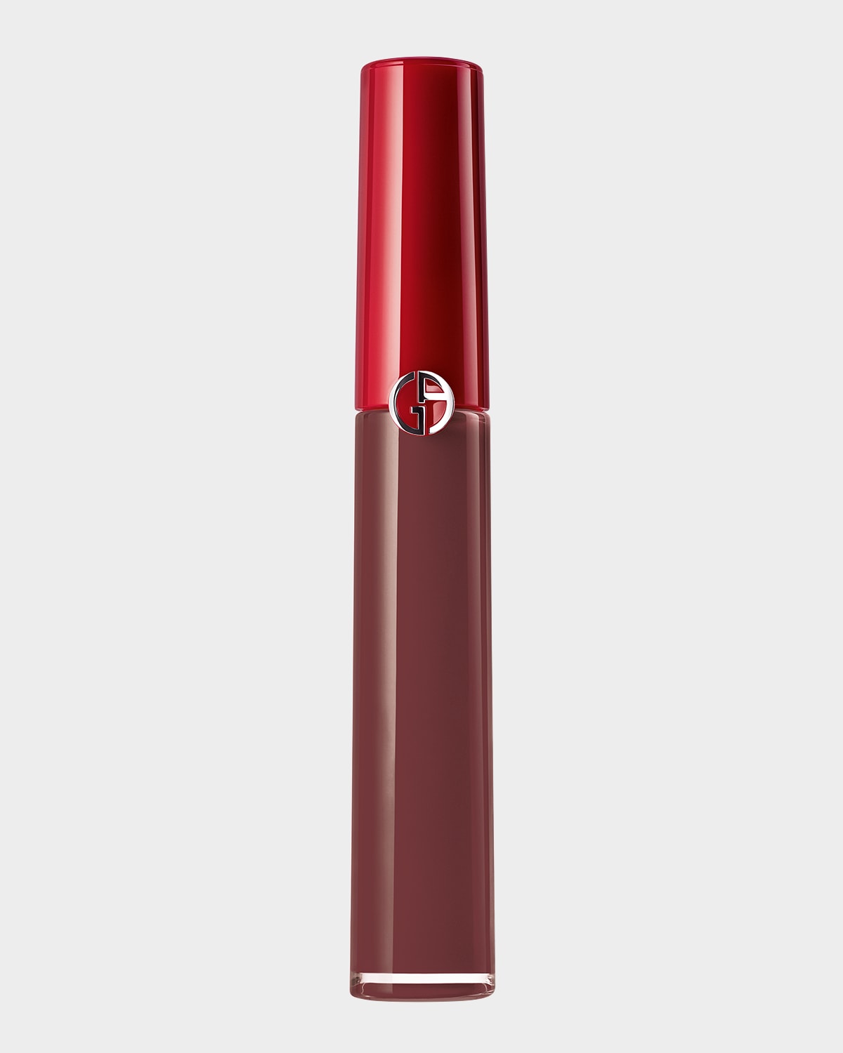 Giorgio Armani Lip Maestro Liquid Lipstick | ModeSens