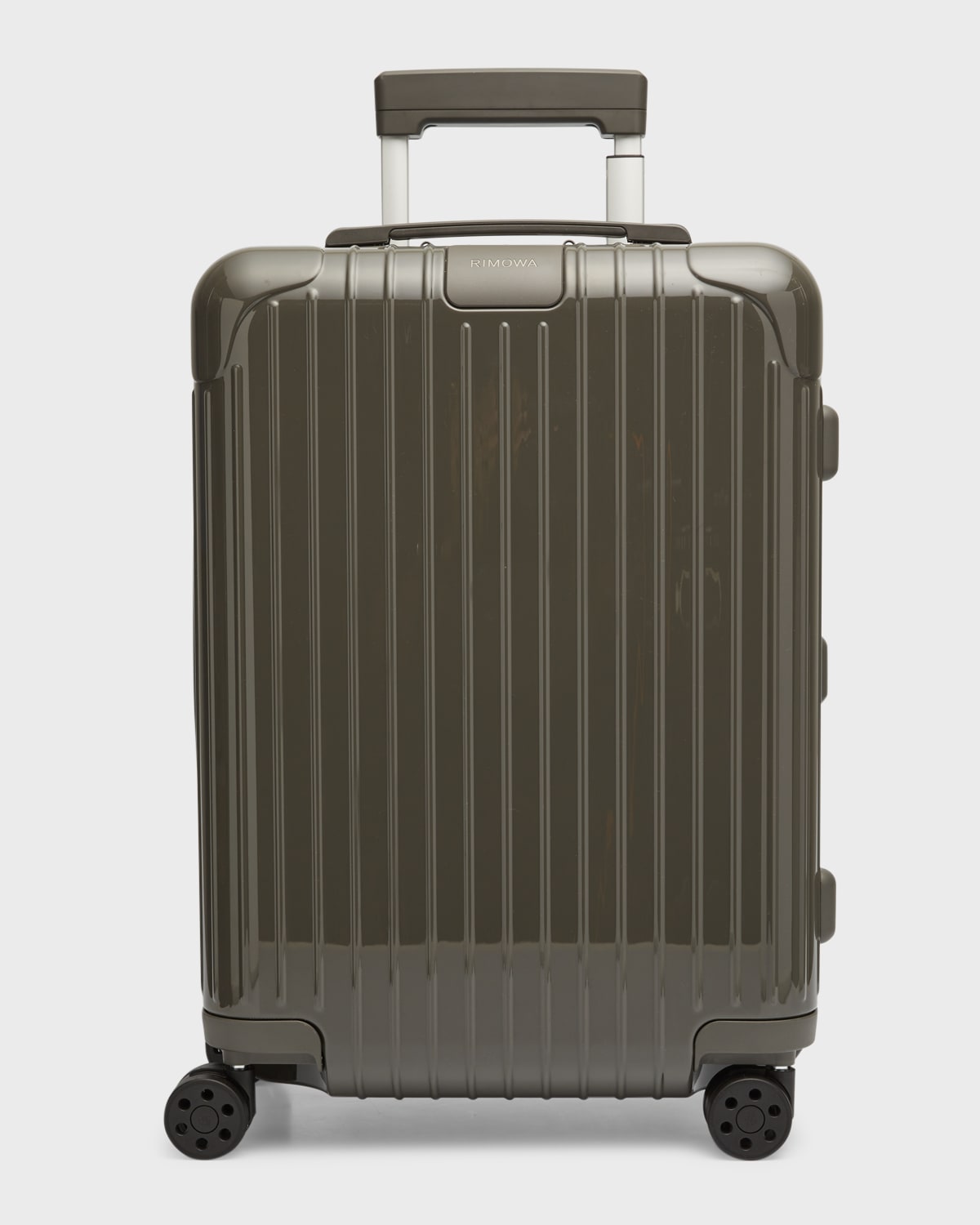 Rimowa Essential Cabin Multiwheel Luggage | ModeSens