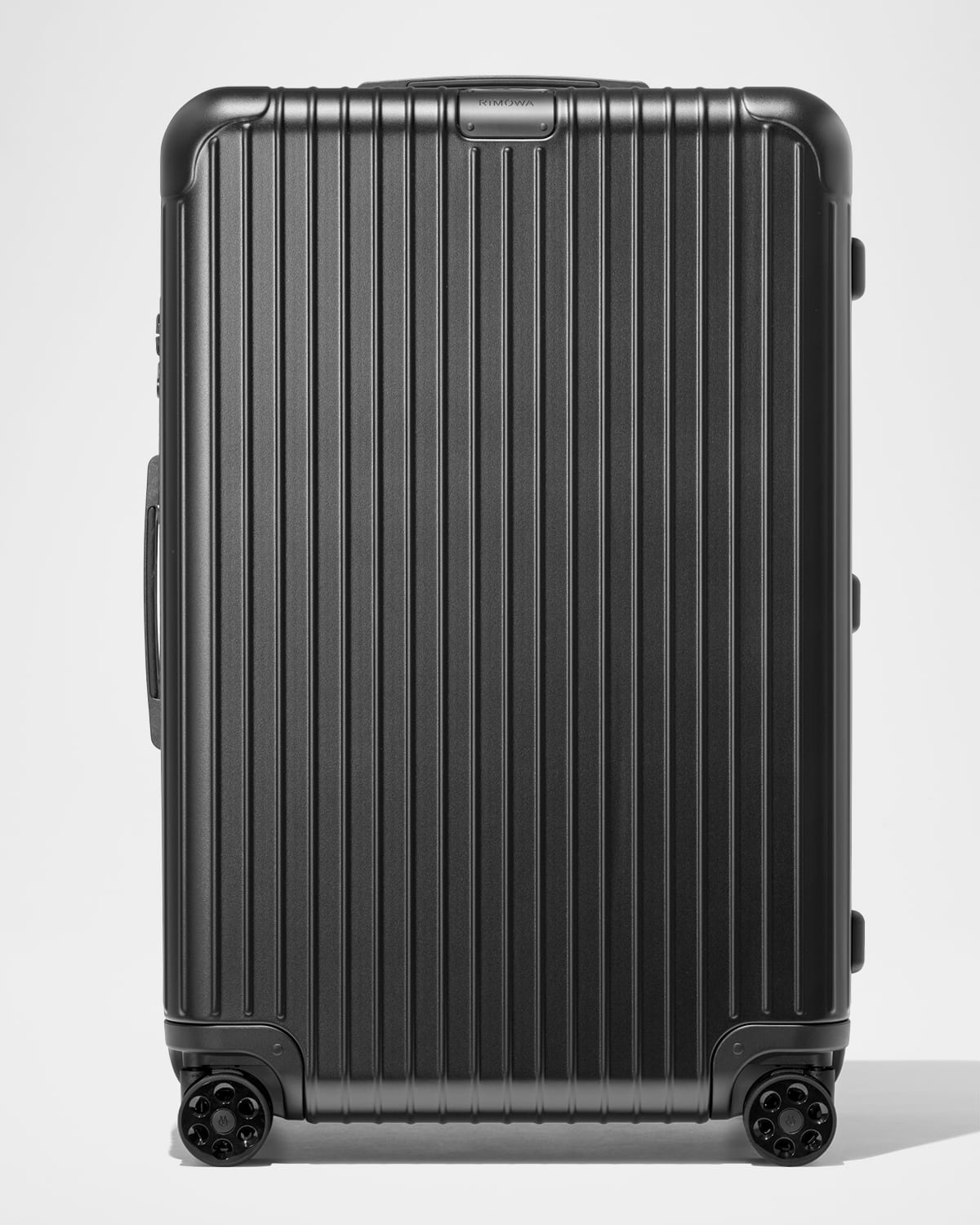 Rimowa Essential Check-In L Multiwheel Luggage | Smart Closet