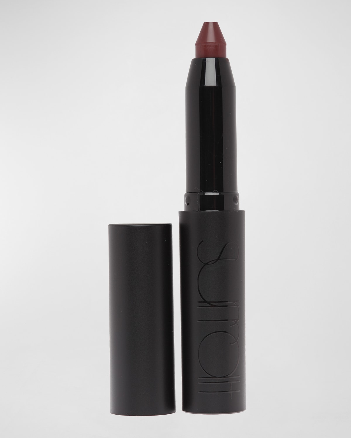 Surratt Automatique Lip Crayon | Smart Closet