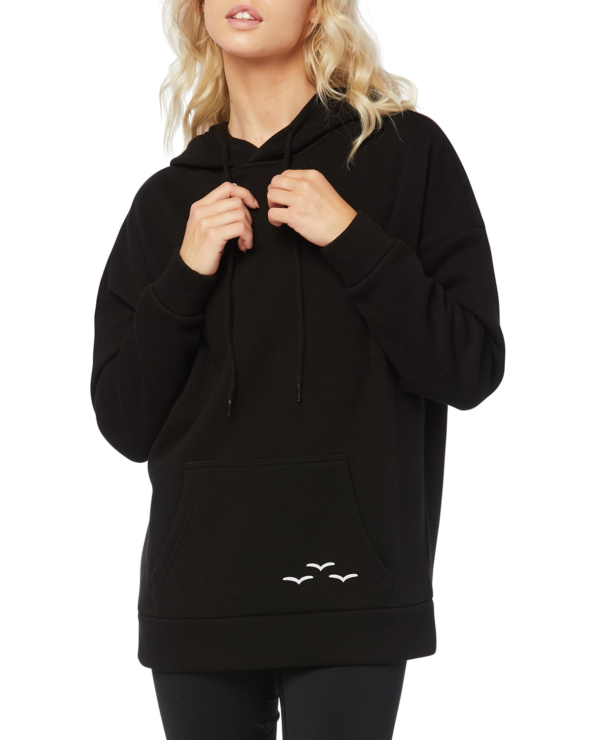 Lazypants Cooper Ultra-Soft Pullover Sweater | Smart Closet