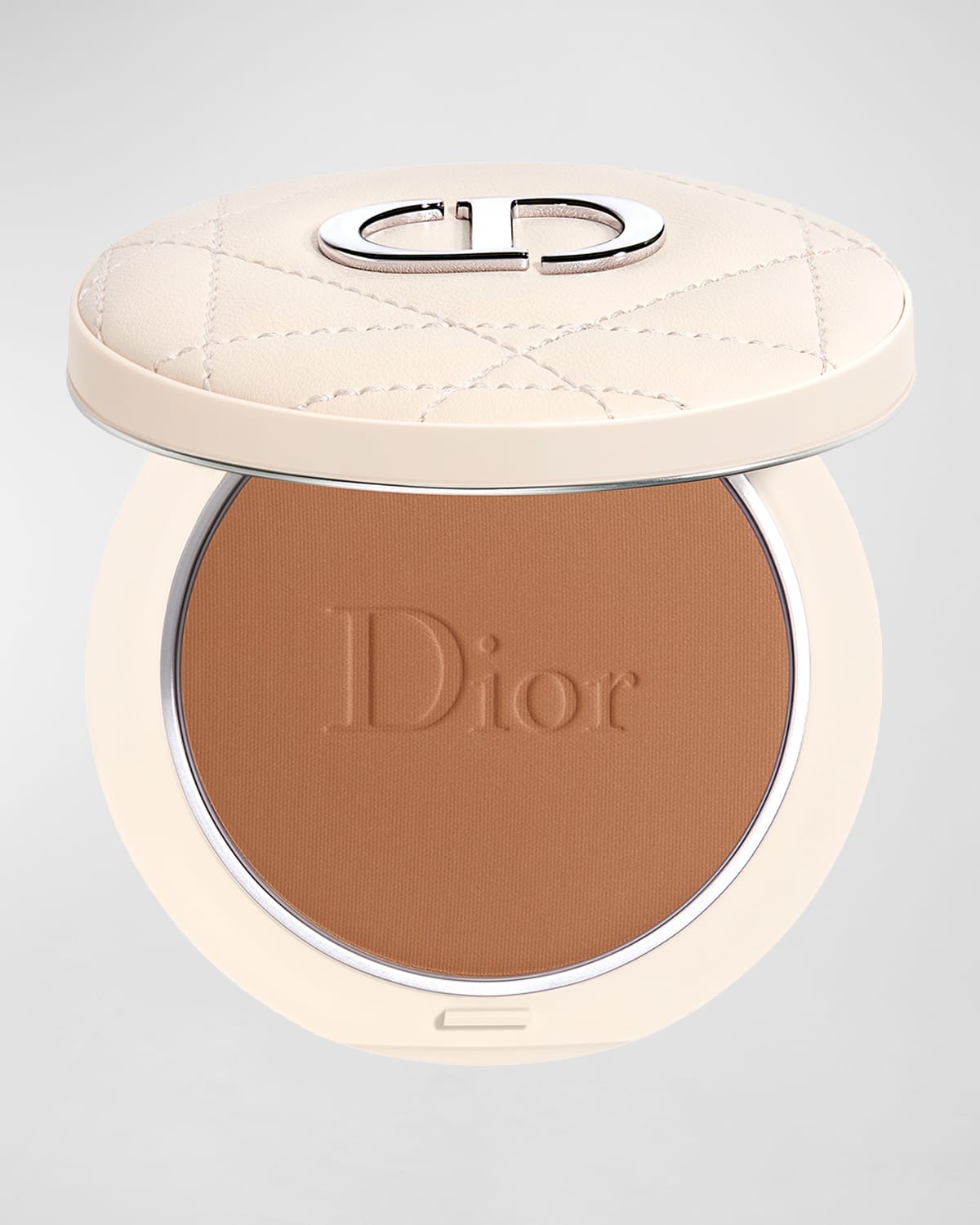 Dior Forever Natural Bronze Powder Bronzer | Smart Closet