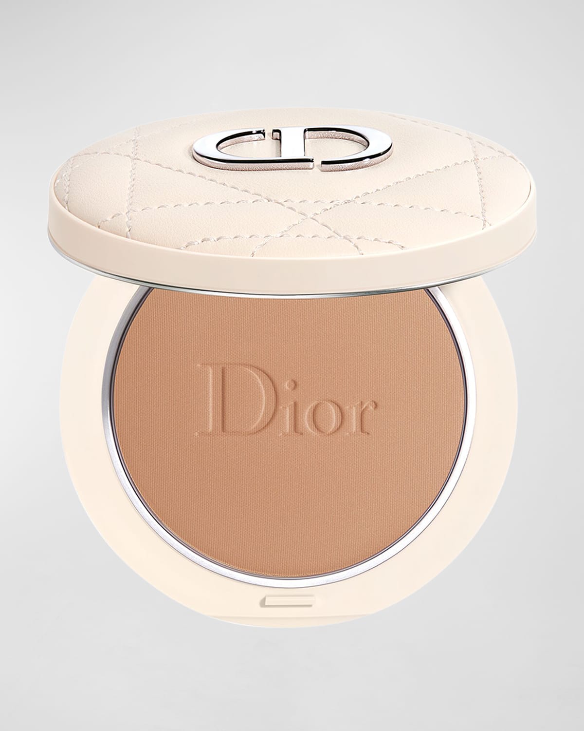 Dior Forever Natural Bronze Powder Bronzer | Smart Closet