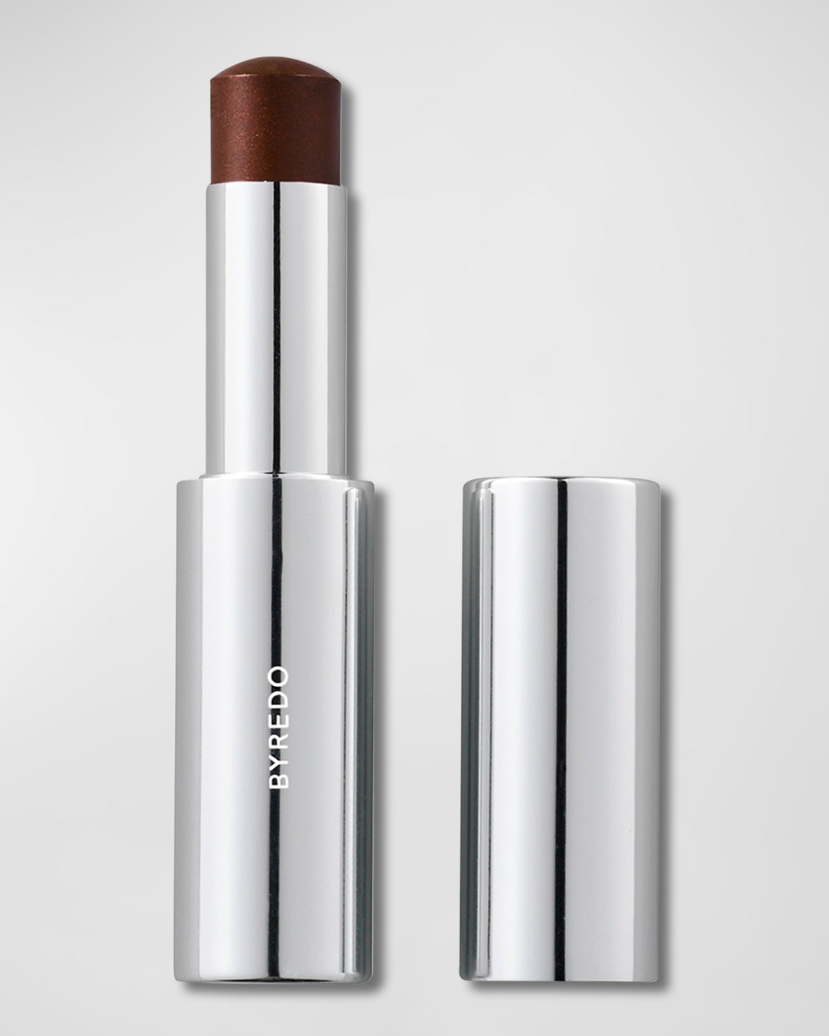 Byredo Colour Stick | Smart Closet
