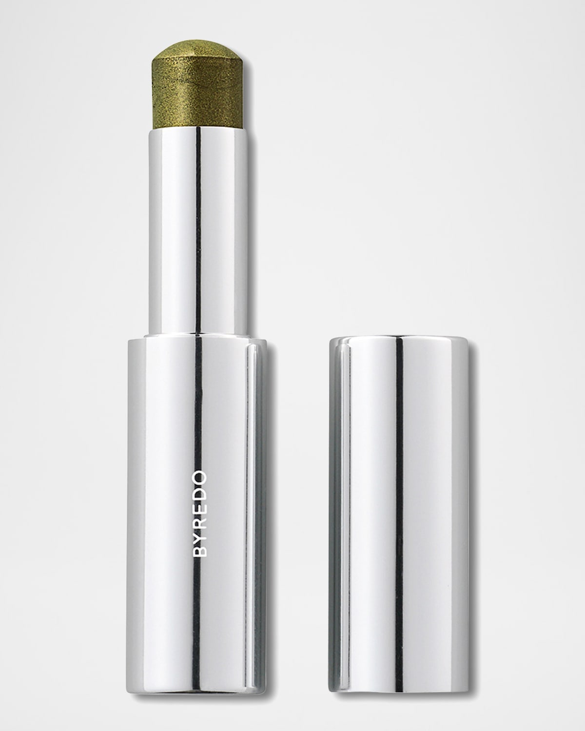 Byredo Colour Stick | Smart Closet