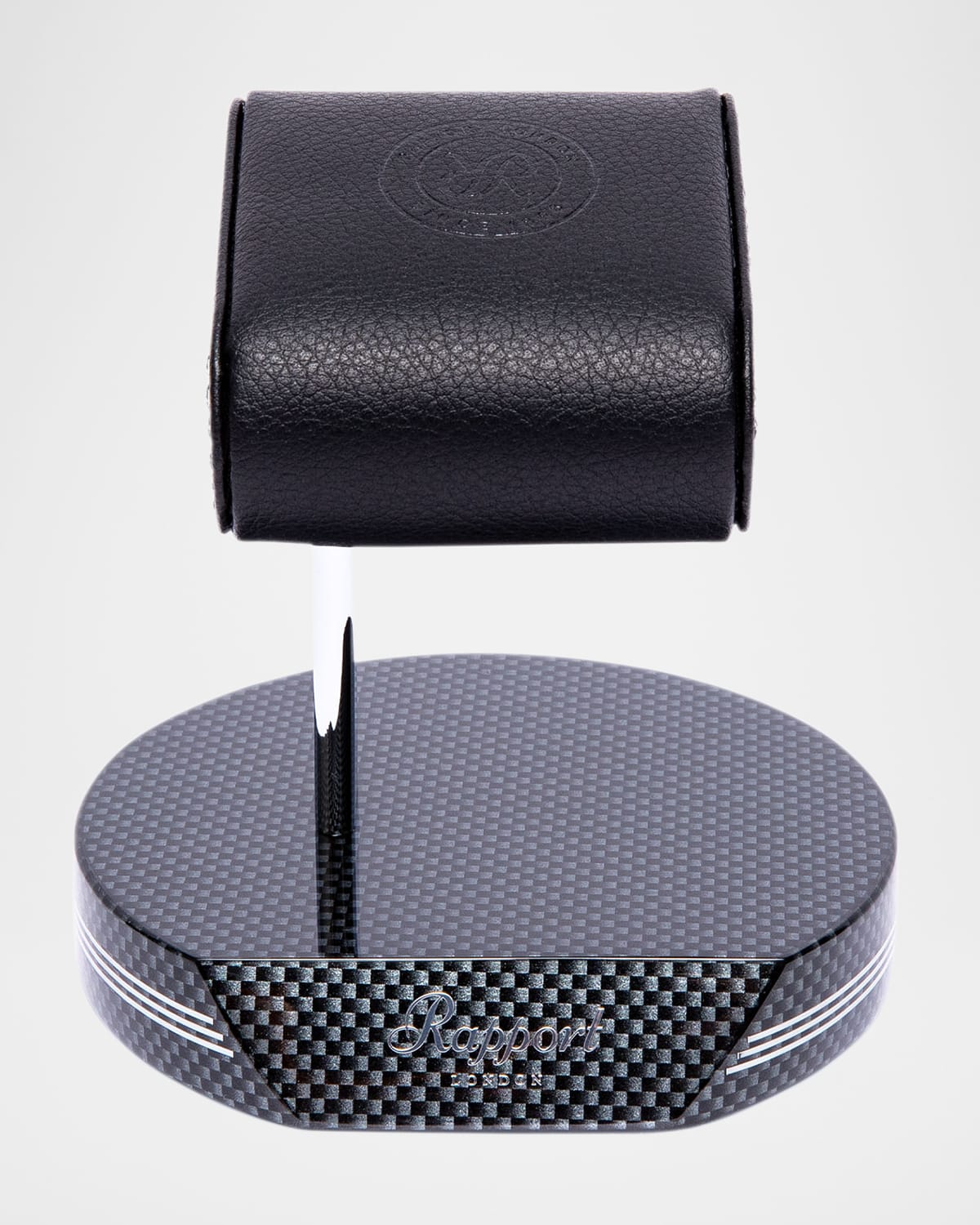 Rapport Single Watch Stand | Smart Closet