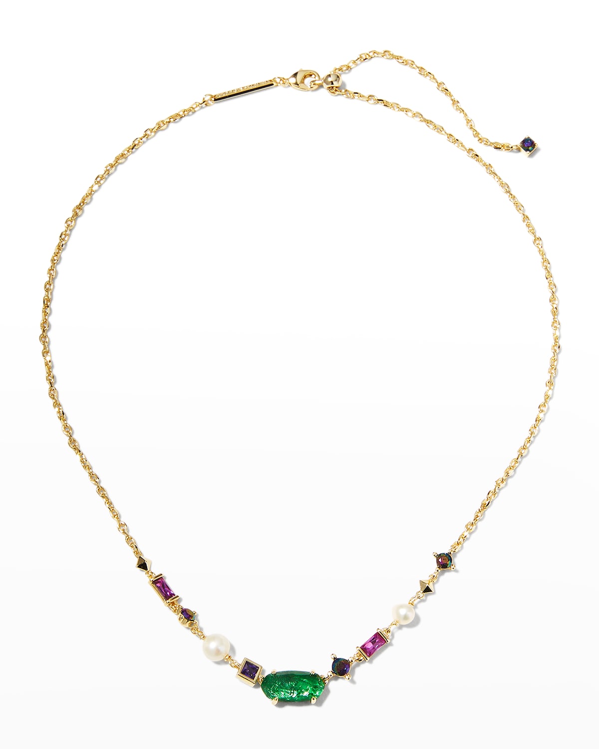 Kendra Scott Madelyn Strand Necklace | Smart Closet