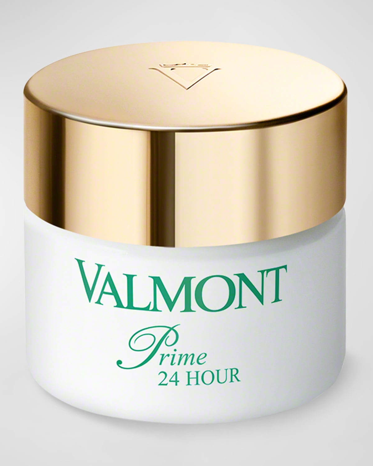 Valmont 1.7 oz. Prime 24-Hour Cream | Smart Closet