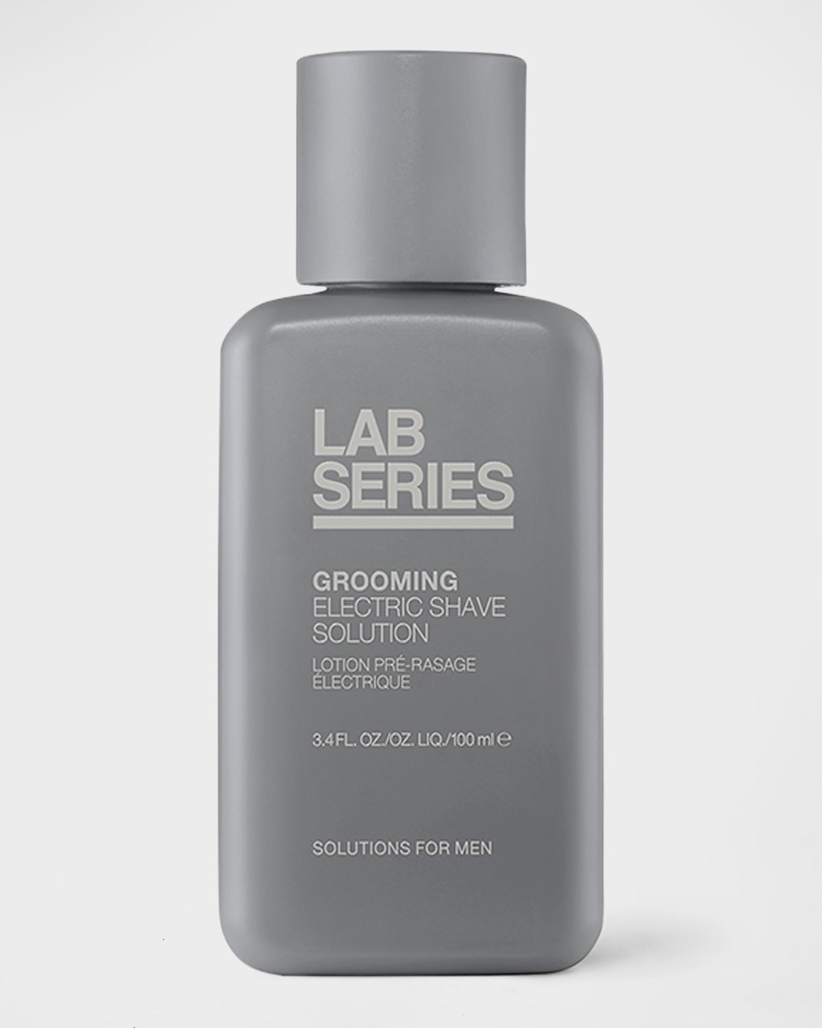 Lab Series for Men 6.4 oz. Cooling Shaving Cream | Smart Closet