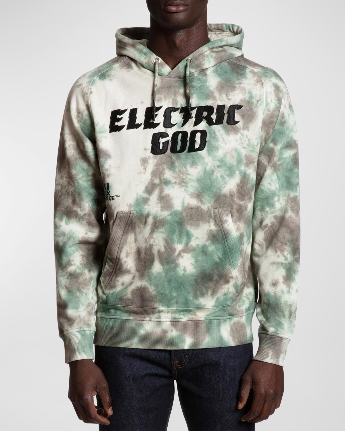 Prps Men's Forte X Jimi Hendrix In Multi | ModeSens