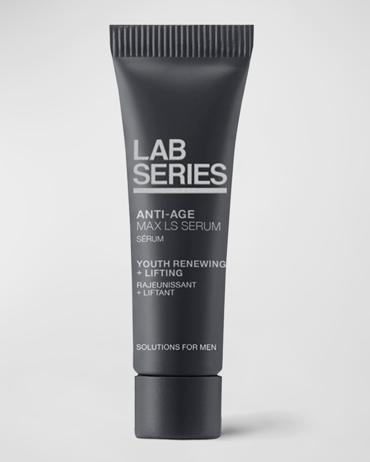 Lab Series for Men Anti-Age Max LS Serum, 0.24 oz. - Yours with any $65 ...