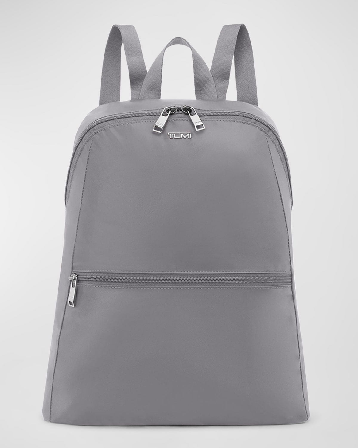 Tumi Just In Case Backpack | Smart Closet