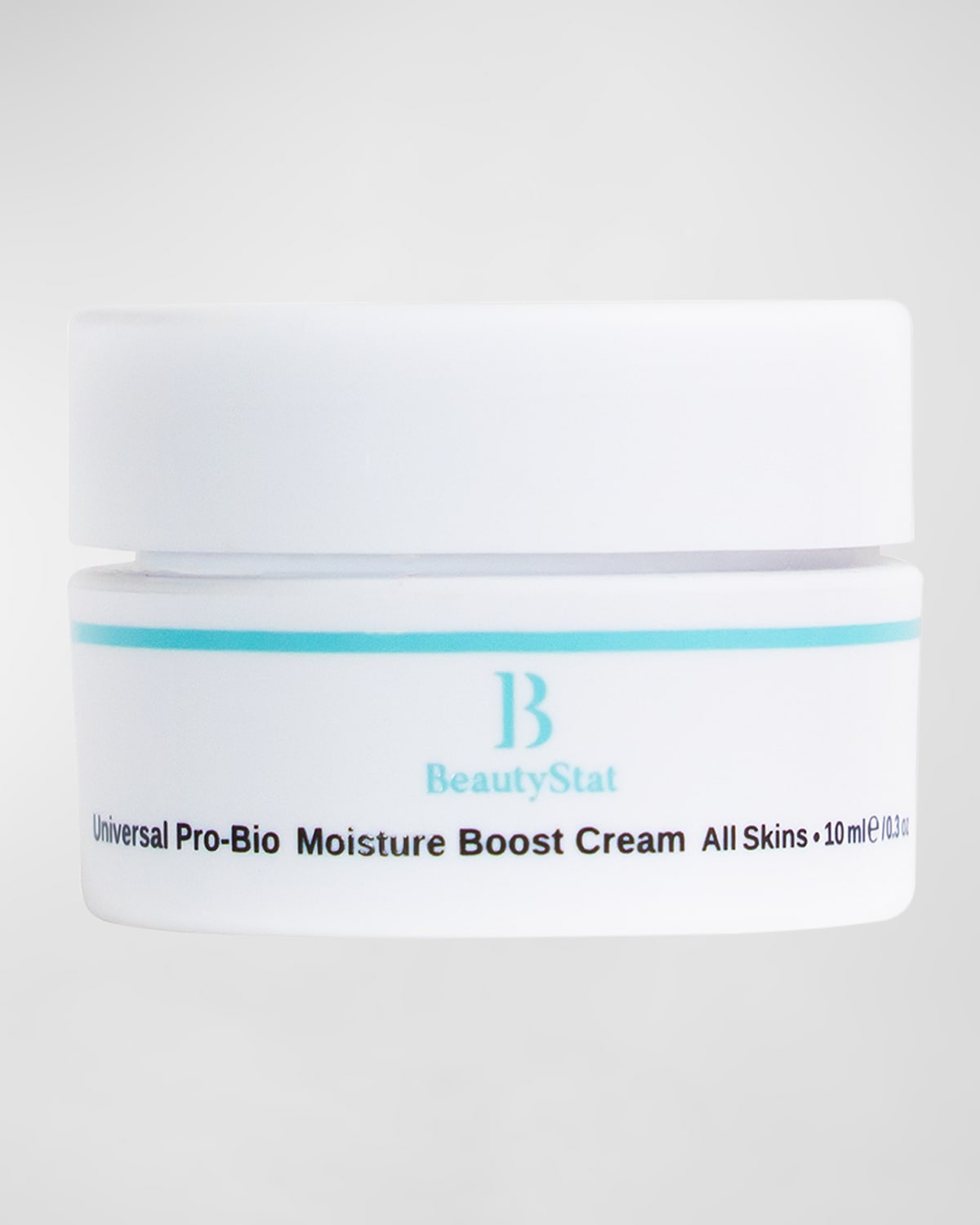 Beautystat Universal Pro-Bio Moisture Boost Cream | Smart Closet