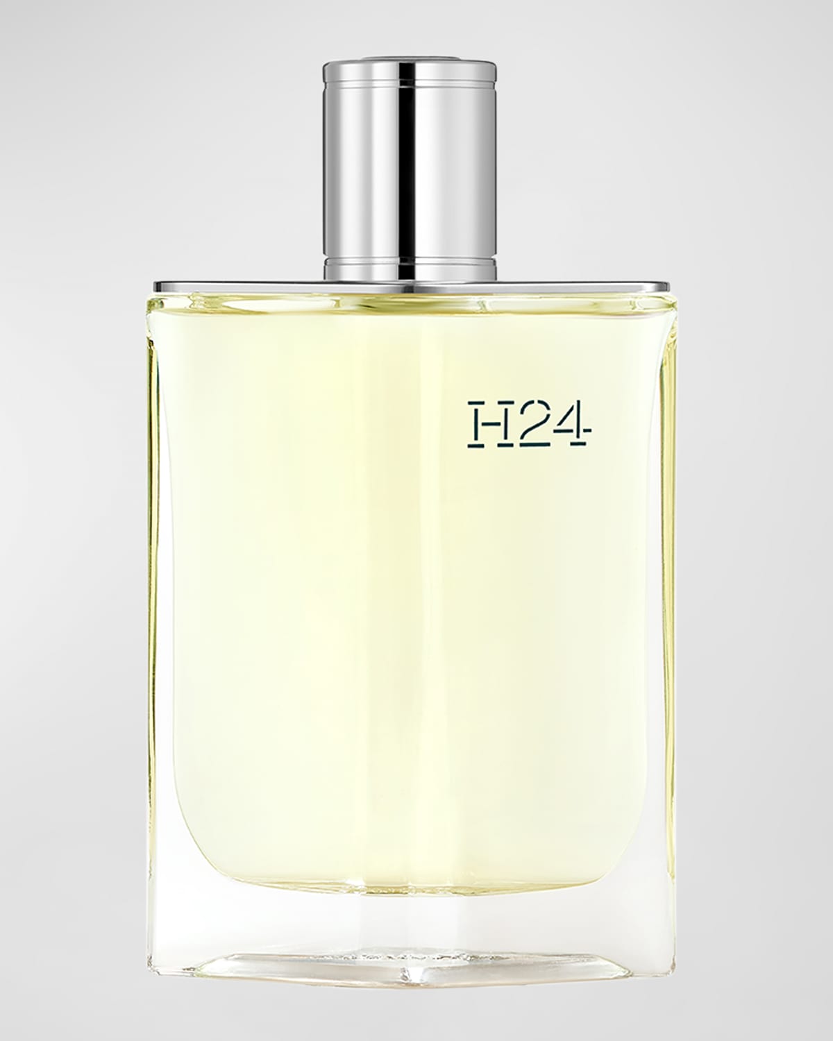 Hermes H24 Eau De Toilette Refillable Natural Spray. 5.9 Oz. | ModeSens