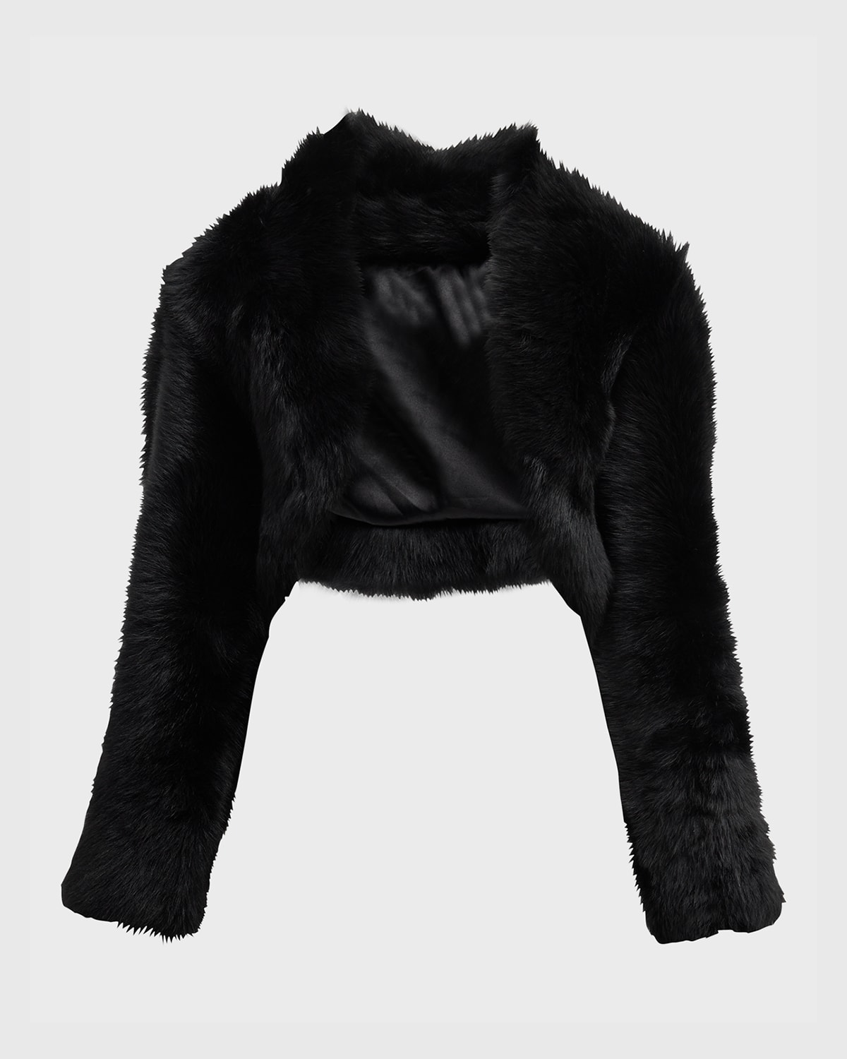 Karo Studios Dichro Wall Sculpture | Smart Closet