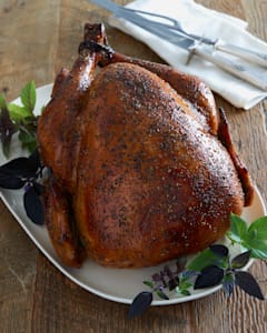 Ham I Am! Half Hickory Smoked Ham | Neiman Marcus