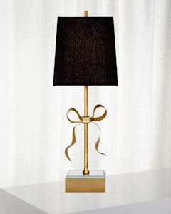 Visual Comfort Signature Beekman Table Lamp | Neiman Marcus