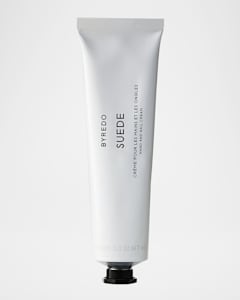 Byredo Suede Hand Wash, 15 oz. | Neiman Marcus