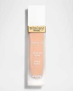 Sisley Paris Phyto-Teint Perfection Foundation | Neiman Marcus