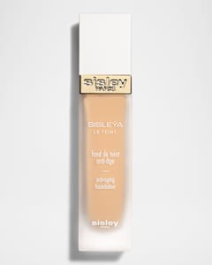 Sisley Paris Phyto-Teint Perfection Foundation | Neiman Marcus