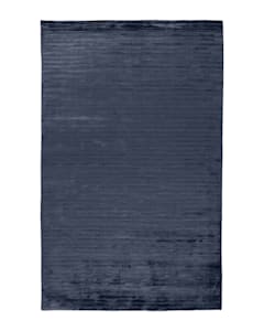 Exquisite Rugs Parris Fine Rug, 9' x 12' | Neiman Marcus