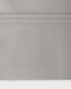 Matouk Cadiz King Sheet Set | Neiman Marcus