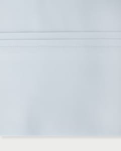 Matouk 2 Lines Queen Sheet Set | Neiman Marcus