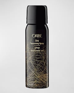 Oribe Dry Texturizing Spray, 8.5 oz. | Neiman Marcus