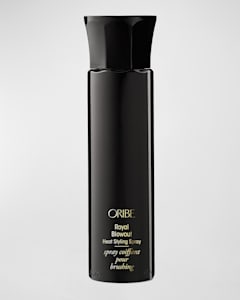 Oribe Gold Lust Dry Heat Protection Spray | Neiman Marcus